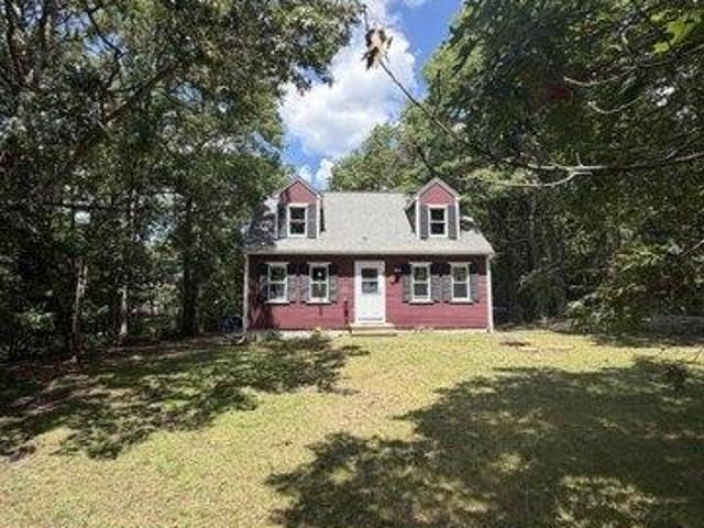 3 bedroom, Plymouth MA 02360 104833976