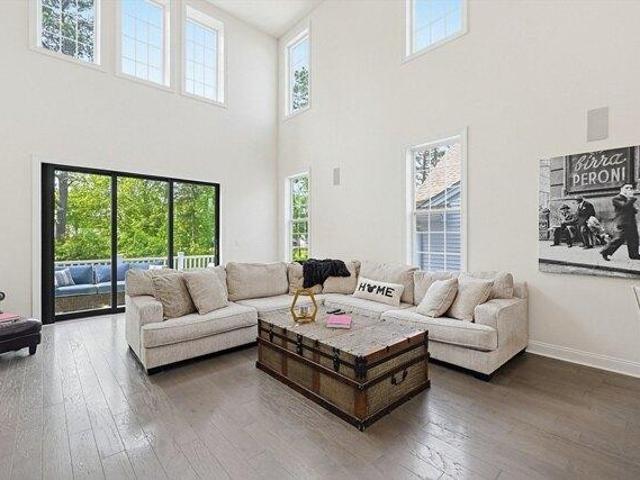 3 bedroom, Plymouth MA 02360 104848679