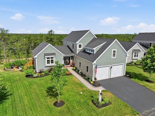 3 bedroom, Plymouth MA 02360 104851584