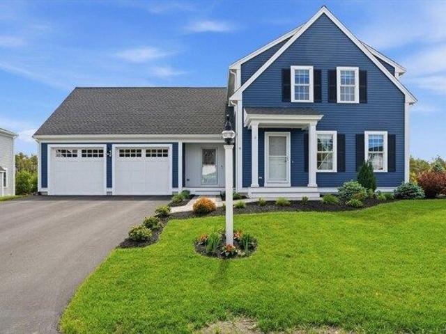 3 bedroom, Plymouth MA 02360 104852246