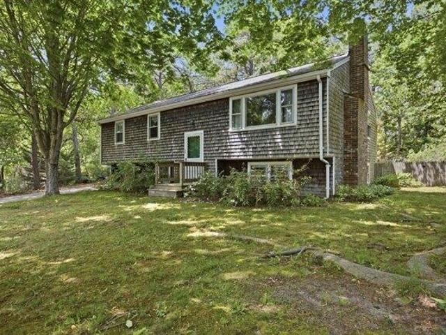 3 bedroom, Plymouth MA 02360 104852772