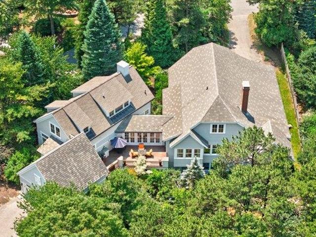 3 bedroom, Plymouth MA 02360 104853176