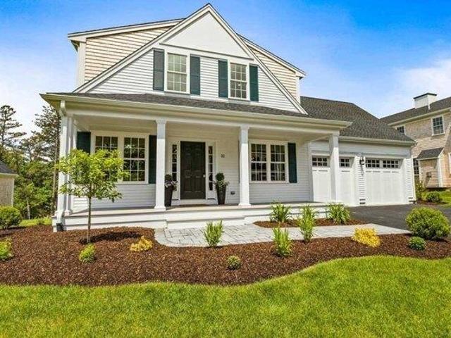 3 bedroom, Plymouth MA 02360 105059041