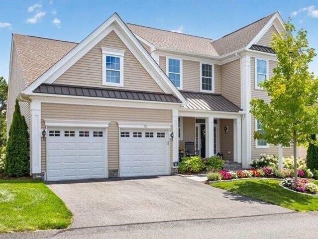 3 bedroom, Plymouth MA 02360 105059089