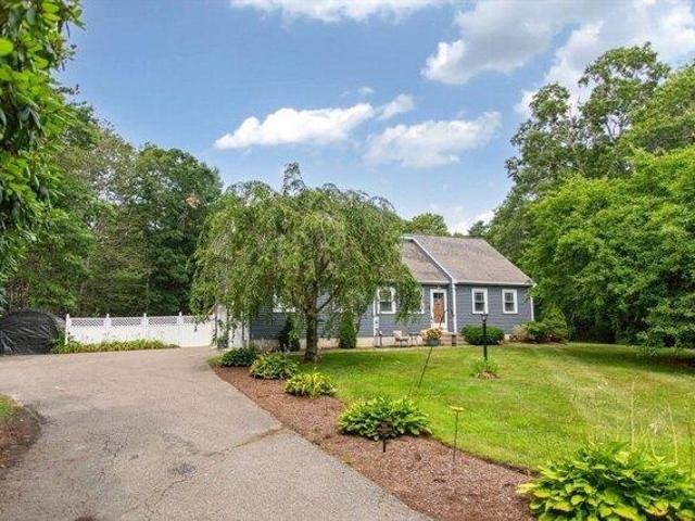 3 bedroom, Plymouth MA 02360 105079602