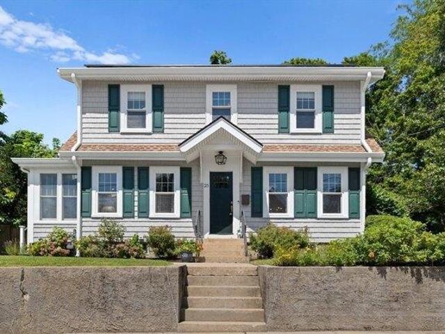 3 bedroom, Plymouth MA 02360 105079859