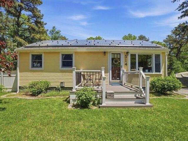 3 bedroom, Plymouth MA 02360 105080225