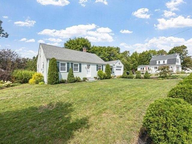 3 bedroom, Plymouth MA 02360 105080346