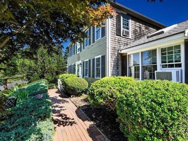 3 bedroom, Plymouth MA 02360 105080759