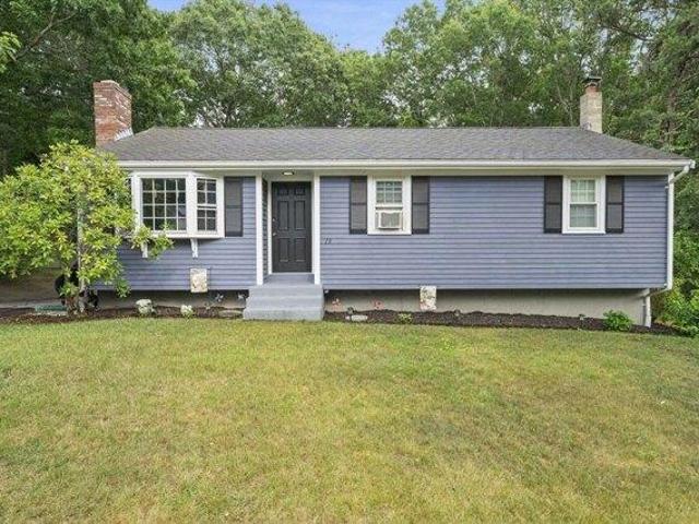 3 bedroom, Plymouth MA 02360 105081292