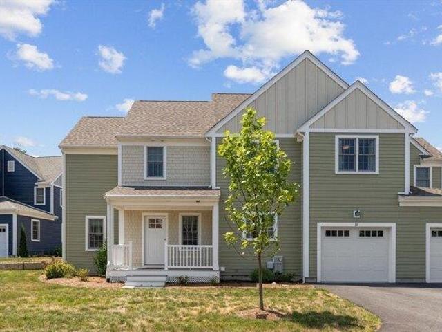 3 bedroom, Plymouth MA 02360 105081434