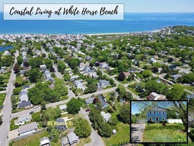 3 bedroom, Plymouth MA 02360 105081442