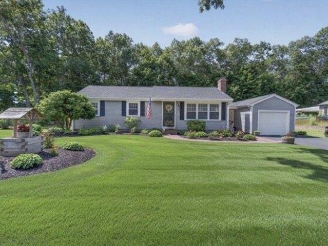 3 bedroom, Plymouth MA 02360 105081893