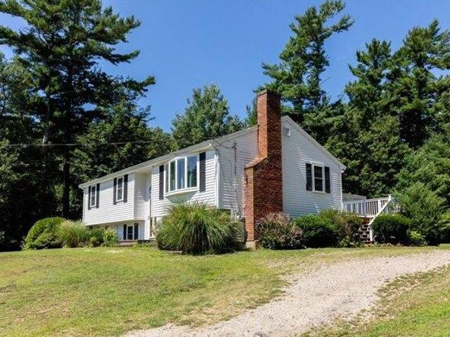3 bedroom, Plymouth MA 02360 105082538