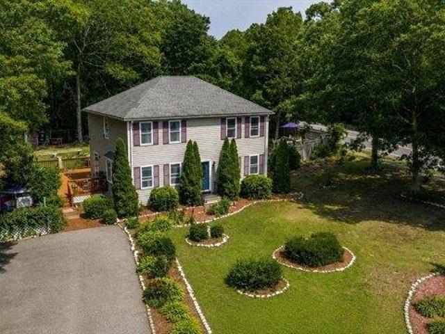 3 bedroom, Plymouth MA 02360 105082989