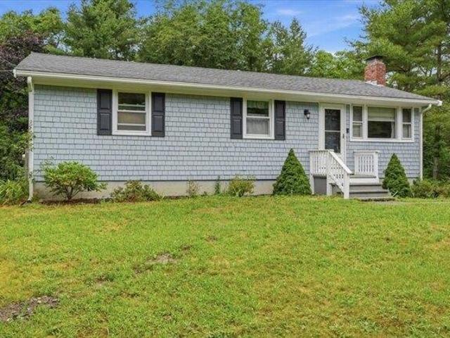 3 bedroom, Plymouth MA 02360 105095612