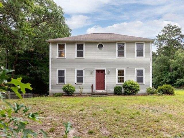 3 bedroom, Plymouth MA 02360 105096183