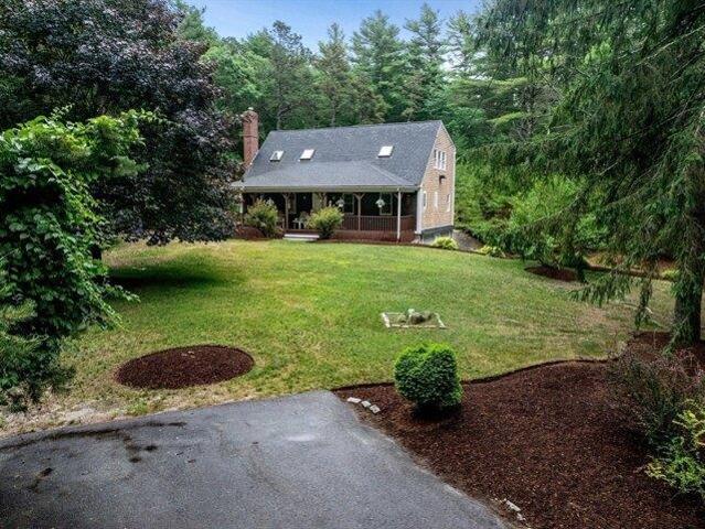 3 bedroom, Plymouth MA 02360 105093534
