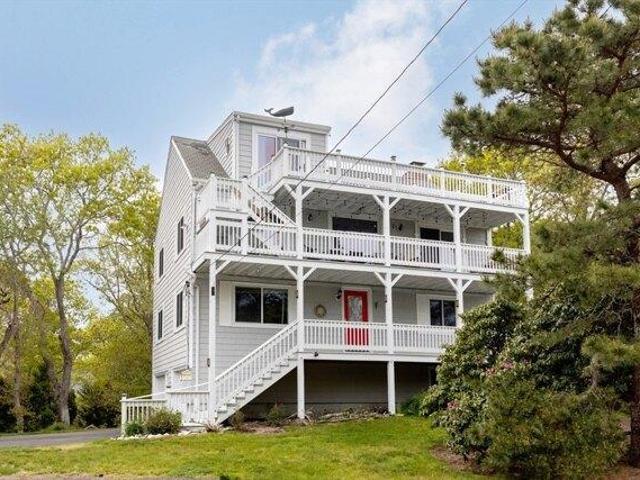 3 bedroom, Plymouth MA 02360 105108667