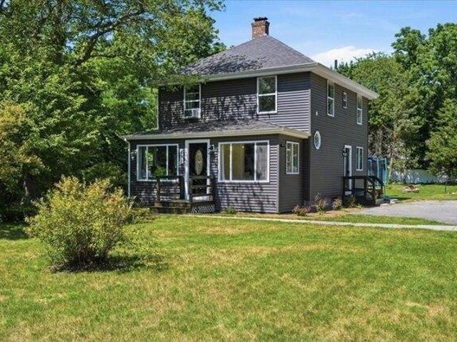 3 bedroom, Plymouth MA 02360 105109049