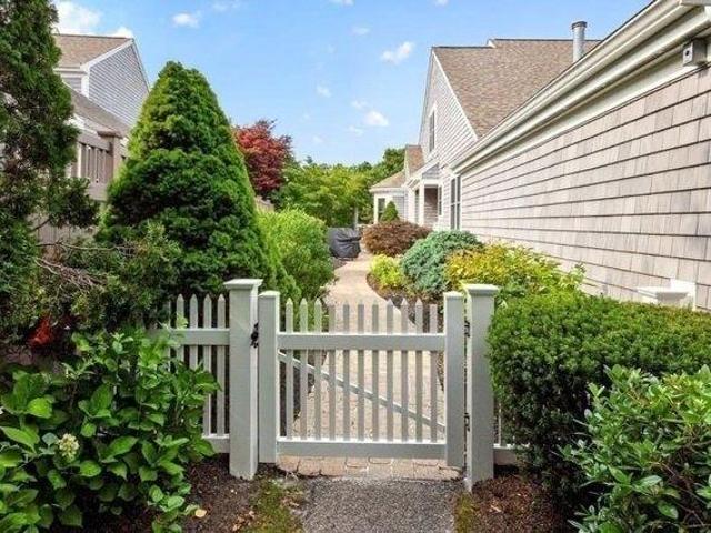 3 bedroom, Plymouth MA 02360 105109433
