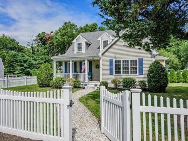3 bedroom, Plymouth MA 02360 105115703