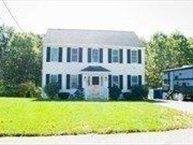 3 bedroom, Plymouth MA 02360 105116634