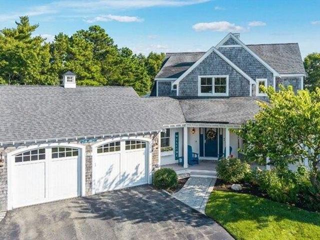3 bedroom, Plymouth MA 02360 105116779