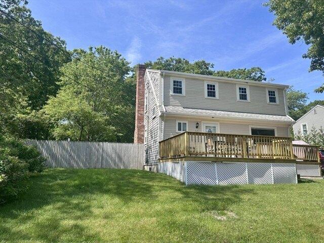 3 bedroom, Plymouth MA 02360 105113052