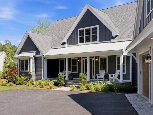 3 bedroom, Plymouth MA 02360 105127023