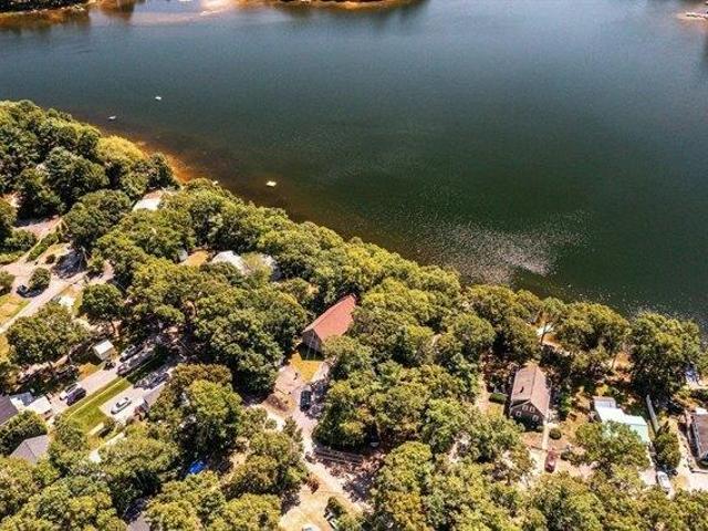 3 bedroom, Plymouth MA 02360 105203235