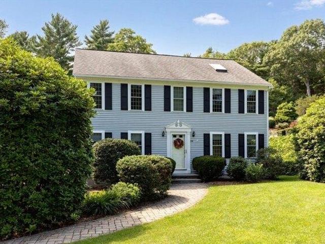 3 bedroom, Plymouth MA 02360 105231386