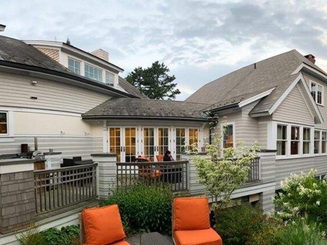 3 bedroom, Plymouth MA 02360 101895801