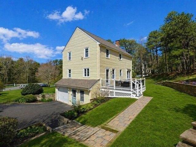 3 bedroom, Plymouth MA 02360 101897020