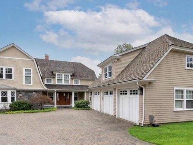 3 bedroom, Plymouth MA 02360 101899613