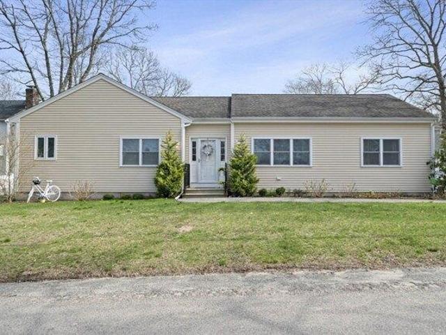 3 bedroom, Plymouth MA 02360 101932504