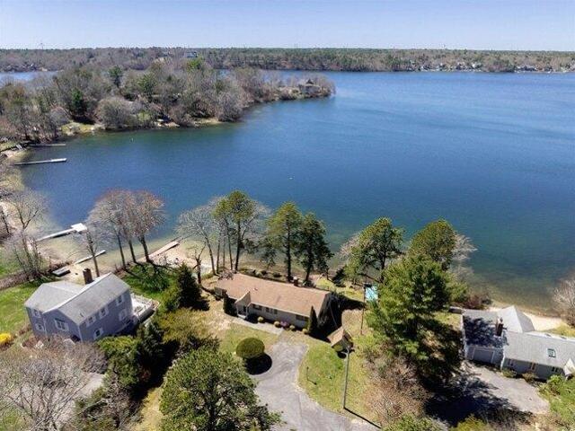 3 bedroom, Plymouth MA 02360 101958073