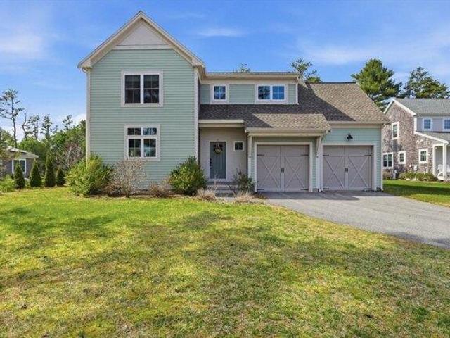 3 bedroom, Plymouth MA 02360 101999734