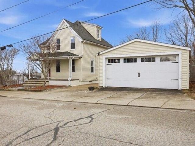 3 bedroom, Plymouth MA 02360 102000184