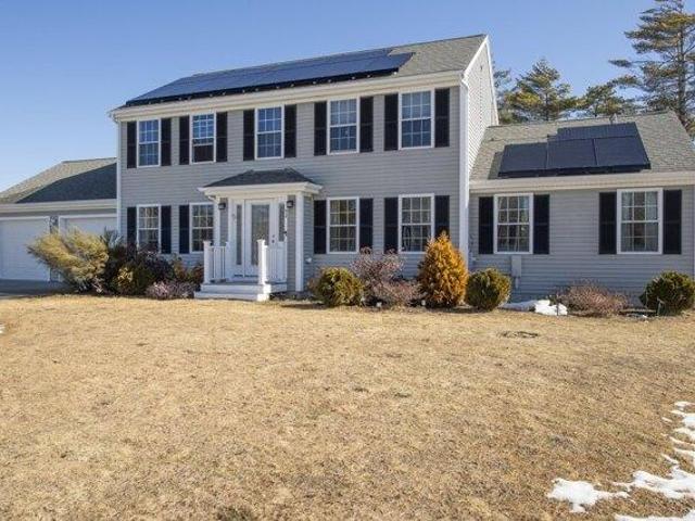 3 bedroom, Plymouth MA 02360 102060530