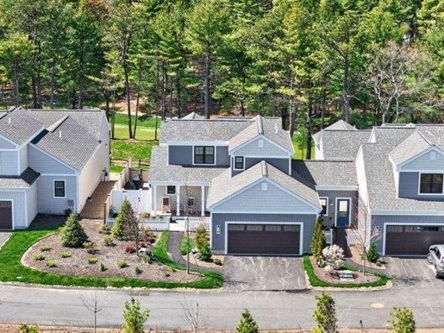 3 bedroom, Plymouth MA 02360 102119522