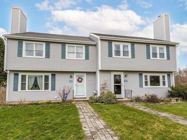 3 bedroom, Plymouth MA 02360 102214543