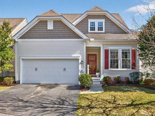 3 bedroom, Plymouth MA 02360 102344605