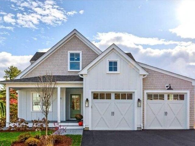 3 bedroom, Plymouth MA 02360 102345097