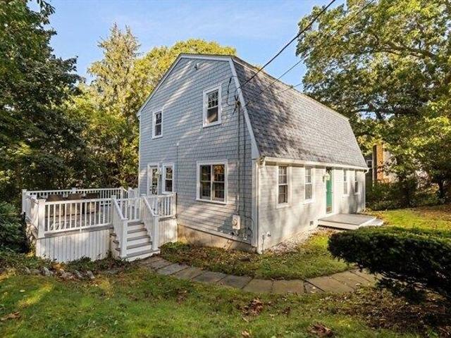3 bedroom, Plymouth MA 02360 102345141