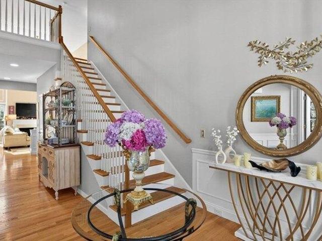 3 bedroom, Plymouth MA 02360 102345707