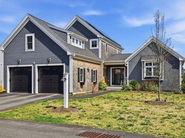 3 bedroom, Plymouth MA 02360 102346698
