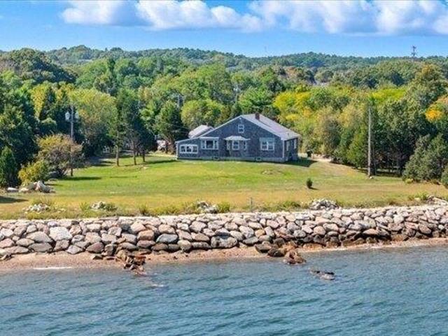 3 bedroom, Plymouth MA 02360 102346690