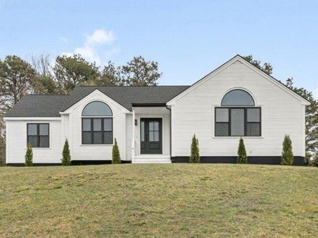 3 bedroom, Plymouth MA 02360 102342977
