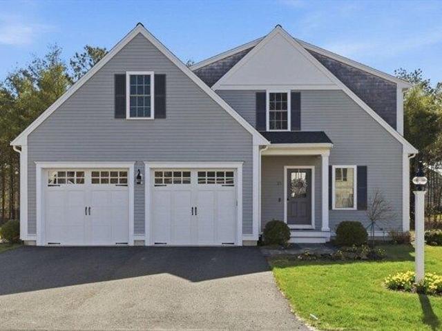 3 bedroom, Plymouth MA 02360 102343619